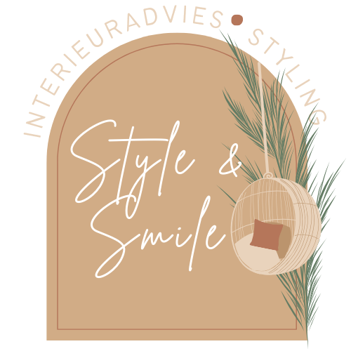 Projecten - Style & Smile